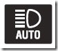 2010 Range Rover - Auto high beam - OVALNEWS.com - Always fanatical ...