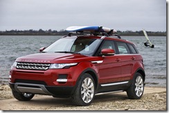 2012 Range Rover Evoque–Exterior Accessories Shots - OVALNEWS.com ...